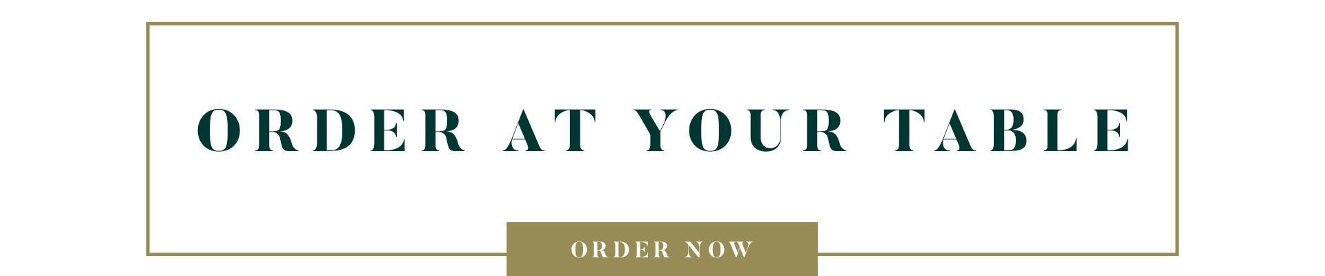 Country Pub Food Menu in Aylesbury | The Woolpack