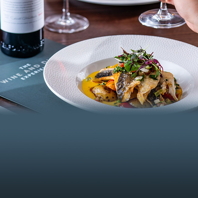 The Woolpack Country Pub & Restaurant in Aylesbury Buckinghamshire