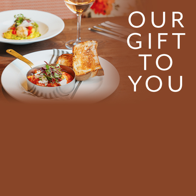 The Woolpack Country Pub & Restaurant in Aylesbury Buckinghamshire