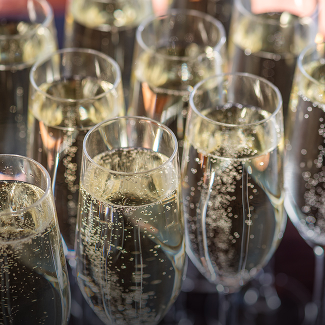 Country Pub Food Menu in Aylesbury | The Woolpack