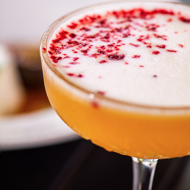 The Woolpack Country Pub & Restaurant in Aylesbury Buckinghamshire